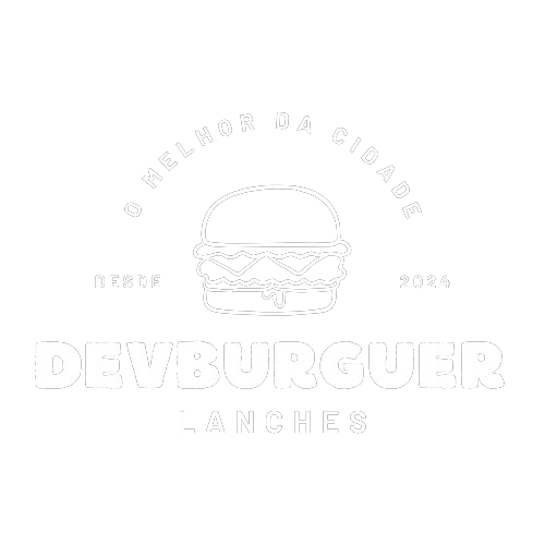 DevBurguer
